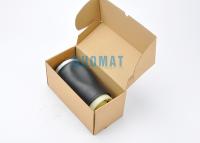 China X5 E53 BMW Rear Left Air Spring Air Bag OE 37126750356 Suspension System Air Bellow for sale