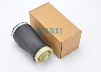 China X5 E53 BMW Rear Left Air Spring Air Bag OE 37126750356 Suspension System Air Bellow for sale