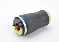 China X5 E53 BMW Rear Left Air Spring Air Bag OE 37126750356 Suspension System Air Bellow for sale