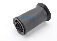 China 37126765602 37126765603 Air Ride Spring For BMW 530 Series E61 Air Suspension Chassis System for sale