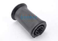 China 37126765602 37126765603 Air Ride Spring For BMW 530 Series E61 Air Suspension Chassis System for sale