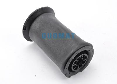 China 37126765602 37126765603 Air Ride Spring For BMW 530 Series E61 Air Suspension Chassis System for sale
