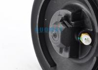 China 37126765602 37126765603 Air Ride Spring For BMW 530 Series E61 Air Suspension Chassis System for sale