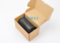 China 37126765602 37126765603 Air Ride Spring For BMW 530 Series E61 Air Suspension Chassis System for sale