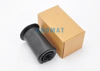 China 37126765602 37126765603 Air Ride Spring For BMW 530 Series E61 Air Suspension Chassis System for sale