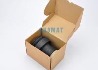 China Replacement Parts 37126790078 Rear Air Shock Absorber E70 X5 E71 X6 Air Spring for sale