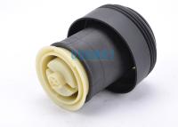 China Replacement Parts 37126790078 Rear Air Shock Absorber E70 X5 E71 X6 Air Spring for sale