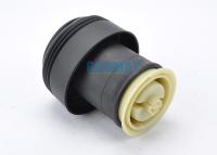 China Replacement Parts 37126790078 Rear Air Shock Absorber E70 X5 E71 X6 Air Spring for sale
