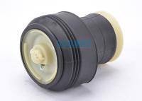 China Replacement Parts 37126790078 Rear Air Shock Absorber E70 X5 E71 X6 Air Spring for sale