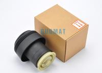 China Replacement Parts 37126790078 Rear Air Shock Absorber E70 X5 E71 X6 Air Spring for sale