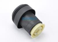 China Rubber Bellow Air Shock Absorber For BMW X5 X6 E70 E71 37126790079 Auto Parts for sale