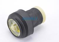 China Rubber Bellow Air Shock Absorber For BMW X5 X6 E70 E71 37126790079 Auto Parts for sale