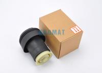 China Rubber Bellow Air Shock Absorber For BMW X5 X6 E70 E71 37126790079 Auto Parts for sale