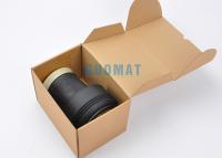China Rubber Bellow Air Shock Absorber For BMW X5 X6 E70 E71 37126790079 Auto Parts for sale
