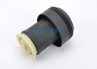 China Rubber Bellow Air Shock Absorber For BMW X5 X6 E70 E71 37126790079 Auto Parts for sale
