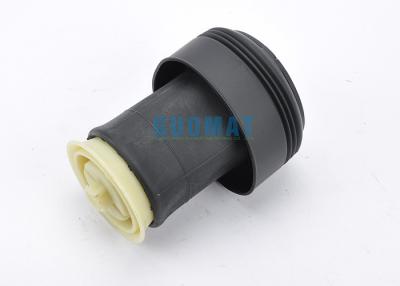 China Rubber Bellow Air Shock Absorber For BMW X5 X6 E70 E71 37126790079 Auto Parts for sale