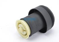China Rear Left And Right Suspension Air Spring For BMW X5 X6 37126790080 for sale