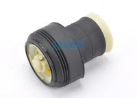 China Rear Left And Right Suspension Air Spring For BMW X5 X6 37126790080 for sale