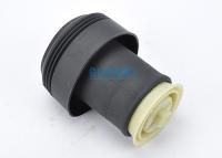 China Rear Left And Right Suspension Air Spring For BMW X5 X6 37126790080 for sale