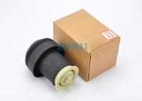 China Rear Left And Right Suspension Air Spring For BMW X5 X6 37126790080 for sale
