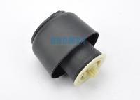 China 37106781827 37106781828 Auto Rear Air Spring Fits BMW 5 Series GT F07/F11 for sale