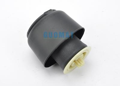 China 37106781827 37106781828 Auto Rear Air Spring Fits BMW 5 Series GT F07/F11 for sale