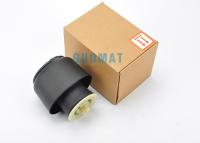 China 37106781827 37106781828 Auto Rear Air Spring Fits BMW 5 Series GT F07/F11 for sale