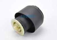 China 37106781827 37106781828 Auto Rear Air Spring Fits BMW 5 Series GT F07/F11 for sale