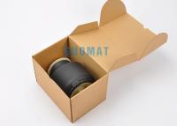 China 37106781827 37106781828 Auto Rear Air Spring Fits BMW 5 Series GT F07/F11 for sale
