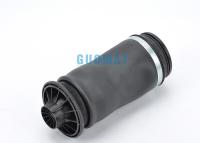 China Rear Air Suspension Parts For Mercedes Benz W164 Air Spring Air Bellow A1663200325 for sale