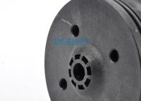 China Rear Air Suspension Parts For Mercedes Benz W164 Air Spring Air Bellow A1663200325 for sale