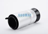 China Front Air Spring Bags Suspension For 2004-2009 Land Rover Discovery 3 LR 016403 for sale