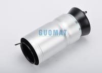 China Front Air Spring Bags Suspension For 2004-2009 Land Rover Discovery 3 LR 016403 for sale