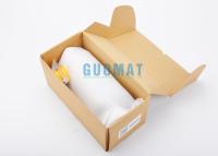 China Front Air Spring Bags Suspension For 2004-2009 Land Rover Discovery 3 LR 016403 for sale