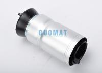 China Front Air Spring Bags Suspension For 2004-2009 Land Rover Discovery 3 LR 016403 for sale