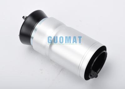 China Front Air Spring Bags Suspension For 2004-2009 Land Rover Discovery 3 LR 016403 for sale