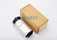 China Front Air Spring Bags Suspension For 2004-2009 Land Rover Discovery 3 LR 016403 for sale
