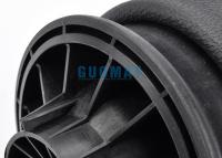 China A1663200325 A1643201025 Mercedes Air Suspenion Strut W164 Rear Air Spring Parts for sale