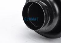 China Auto Parts Front Air Spring Bag For Mercedes Benz W164 Suspension System for sale