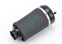 China Auto Parts Front Air Spring Bag For Mercedes Benz W164 Suspension System for sale