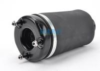China Auto Parts Front Air Spring Bag For Mercedes Benz W164 Suspension System for sale