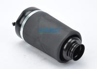 China Auto Parts Front Air Spring Bag For Mercedes Benz W164 Suspension System for sale