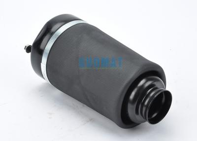 China Auto Parts Front Air Spring Bag For Mercedes Benz W164 Suspension System for sale