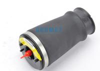 China Rear Left Air Spring Bag BMW Car Air Suspension System OEM 37121094613 37121095081 for sale