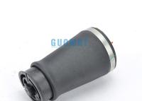 China Rear Left Air Spring Bag BMW Car Air Suspension System OEM 37121094613 37121095081 for sale