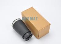 China Rear Left Air Spring Bag BMW Car Air Suspension System OEM 37121094613 37121095081 for sale