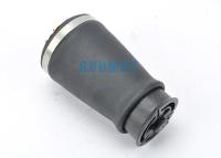 China Rear Left Air Spring Bag BMW Car Air Suspension System OEM 37121094613 37121095081 for sale