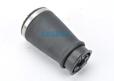 China Rear Left Air Spring Bag BMW Car Air Suspension System OEM 37121094613 37121095081 for sale