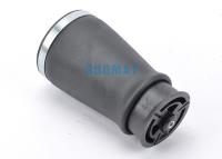 China Rear Right Air Spring Kits For BMW 5 Series E39 Air Strut 37121095082 37121094614 for sale