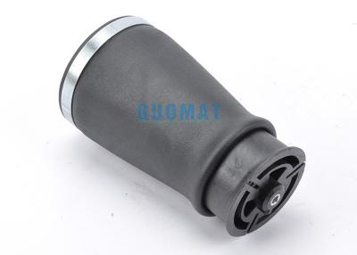 China Rear Right Air Spring Kits For BMW 5 Series E39 Air Strut 37121095082 37121094614 for sale
